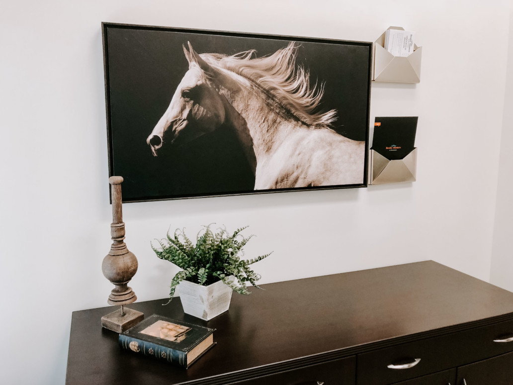 Chino RMA – RMA Realty