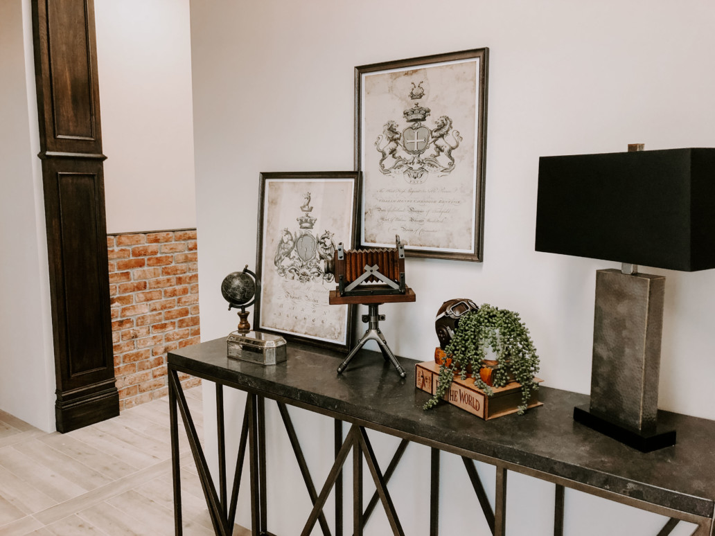 Chino RMA – RMA Realty