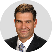 Contact Us – RMA Realty